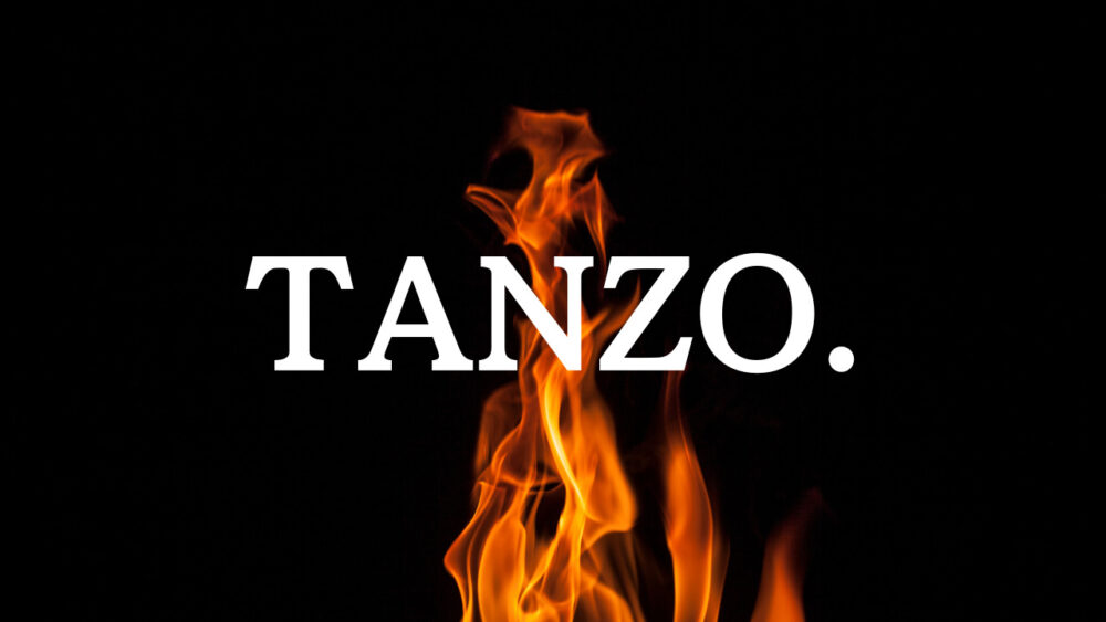 【TANZOってどう？】“数十年後も後悔させない”信頼できるブランドです｜フクリング